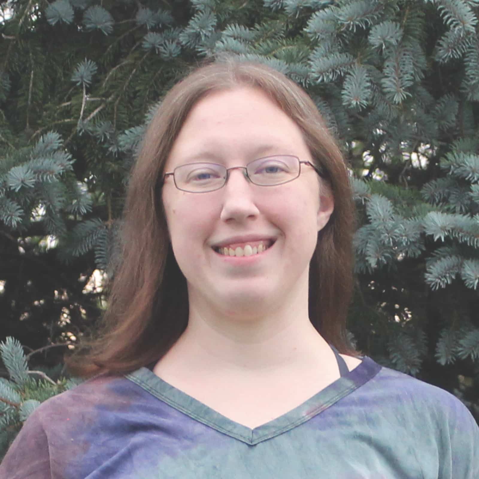 Staff - Wauconda Park District